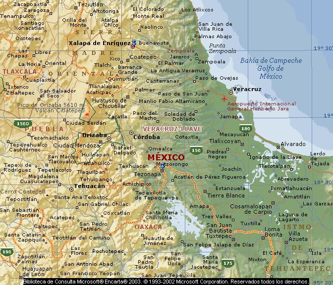 Biblioteca 1609: PRESENTACION