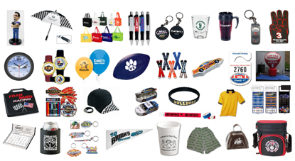 How to Make Your Promotional Gifts Stand Out - Promo Gift Blog