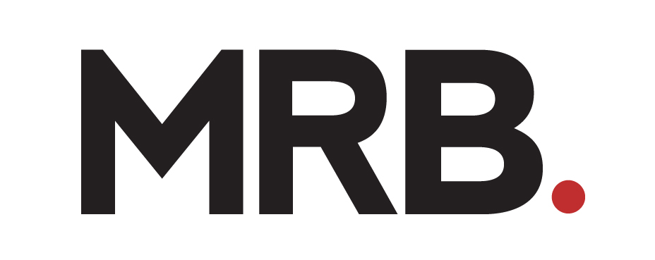 MRB Productions