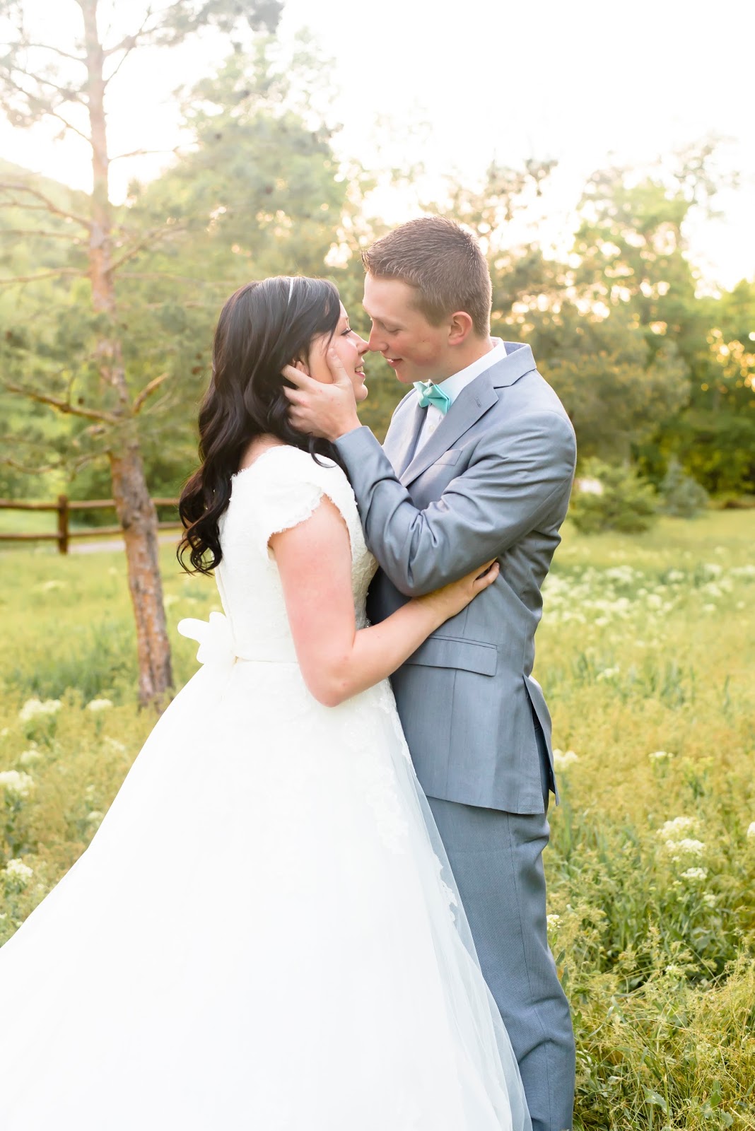 Jolene Huff Photography