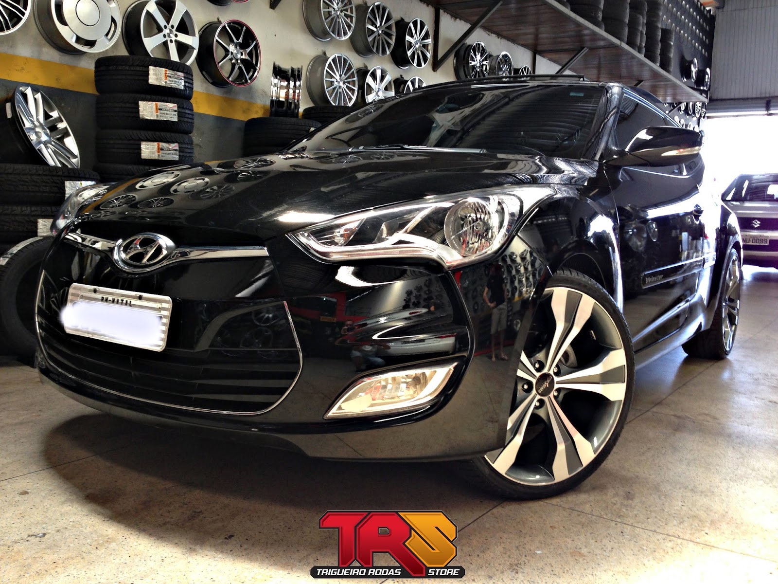 Trigueiro Rodas Store - www.trigueirorodas.com.br / (84) 32233905 ...