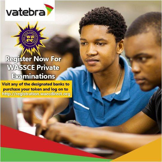 WEAC 2016 Registrations