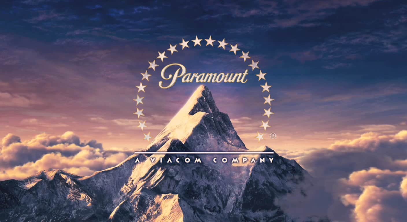 NickALive!: Paramount Signs Elevation to Distribute New Releases in the UK