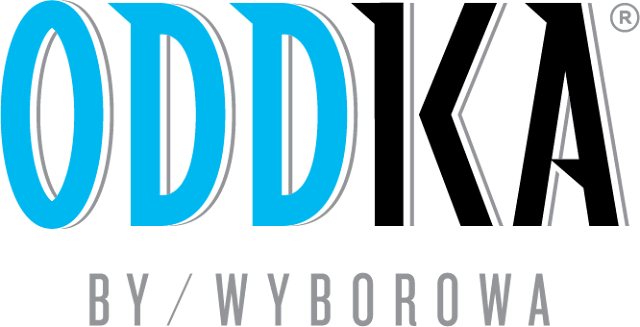 Oddka Vodka - BLOG ELUXO