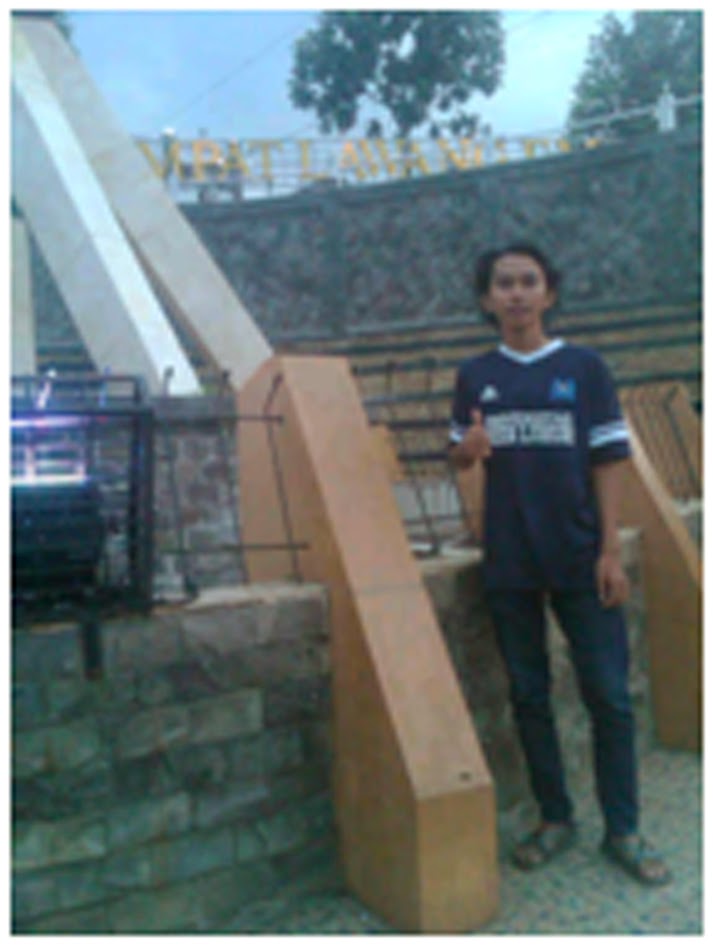 GAYA HIDUP MEROKOK DIKALANGAN MAHASISWA ~ ADVENTURELIFE news