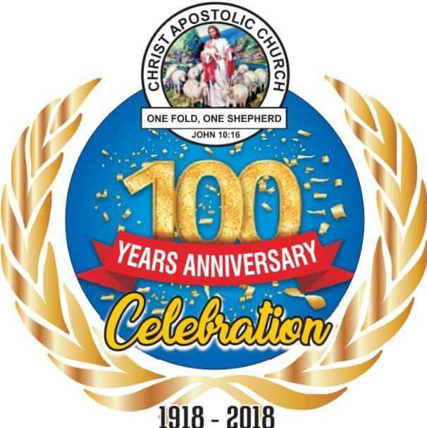 CAC @100: CAC NEWS launches #MyCACstory media campaign - CAC NEWS