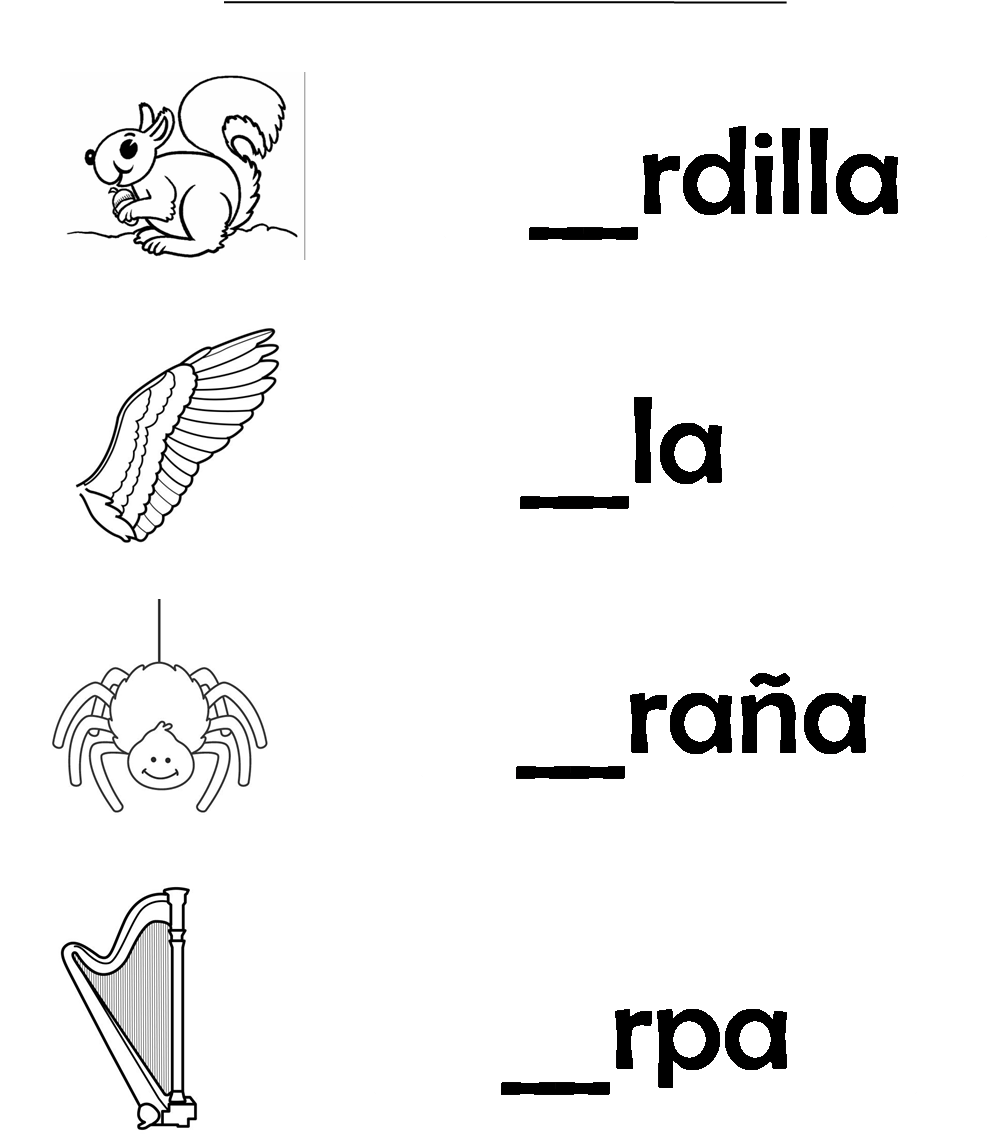 letra+a-5.png 988×1,137 píxeles | Escritura de oraciones, Escritura de ...