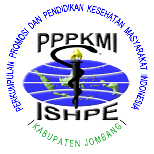 Perkumpulan PPKMI Jombang