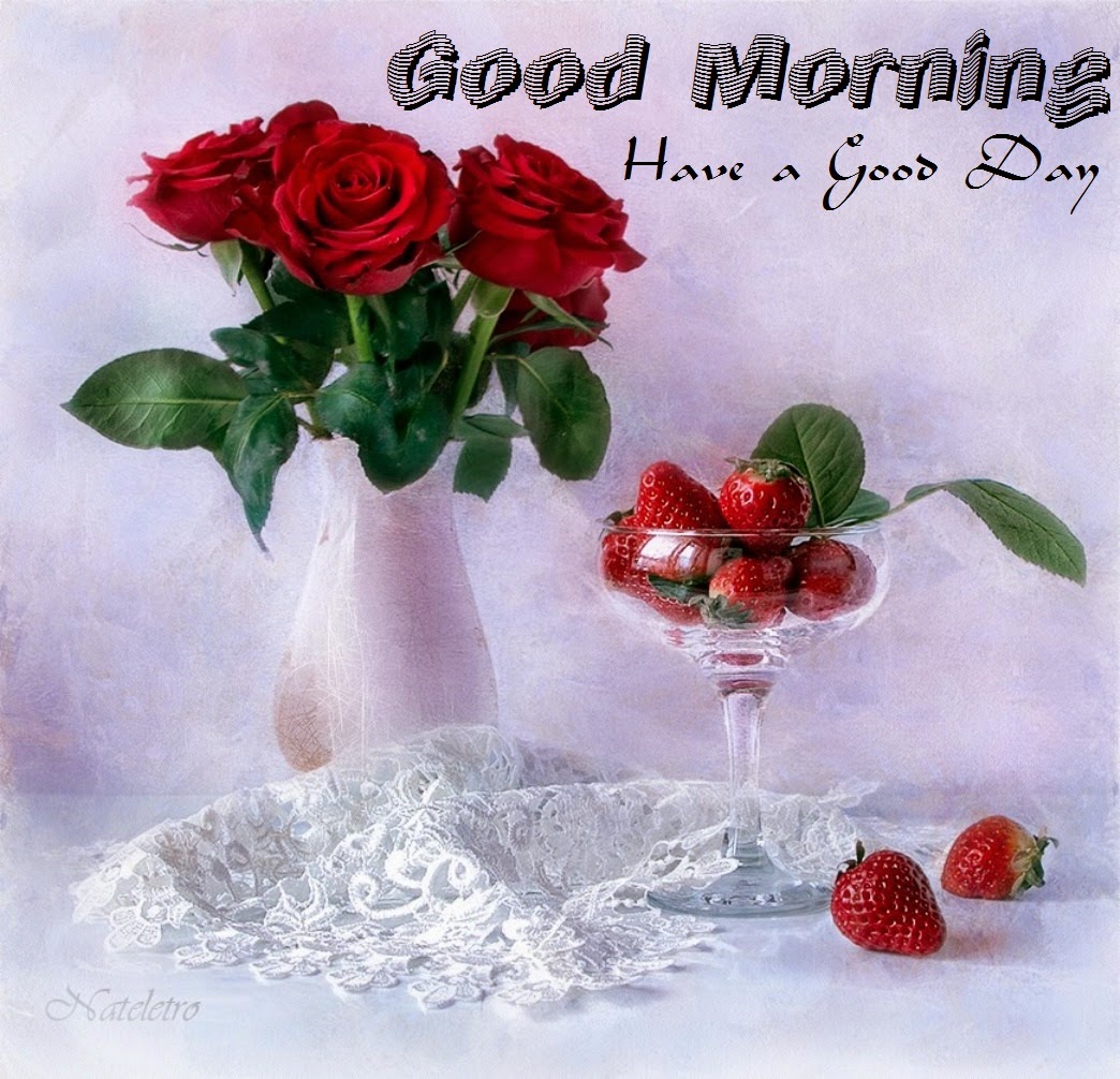 Superb Good Morning Wishes Photo's for Friends | Festival Chaska