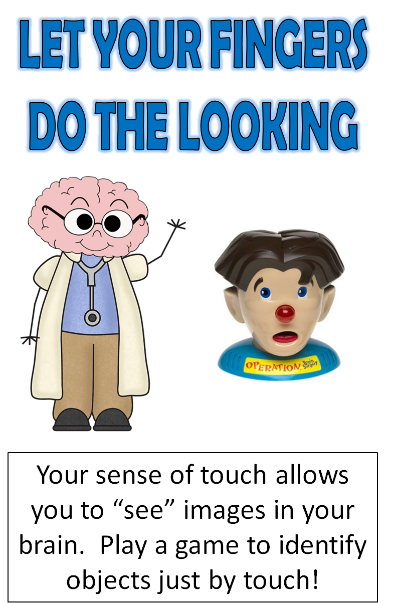 FUN WAYS TO CELEBRATE BRAIN AWARENESS WEEK - Keep ‘em Thinking