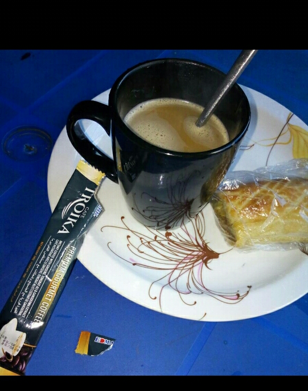 Benefits You Need To Know About Troika Coffee