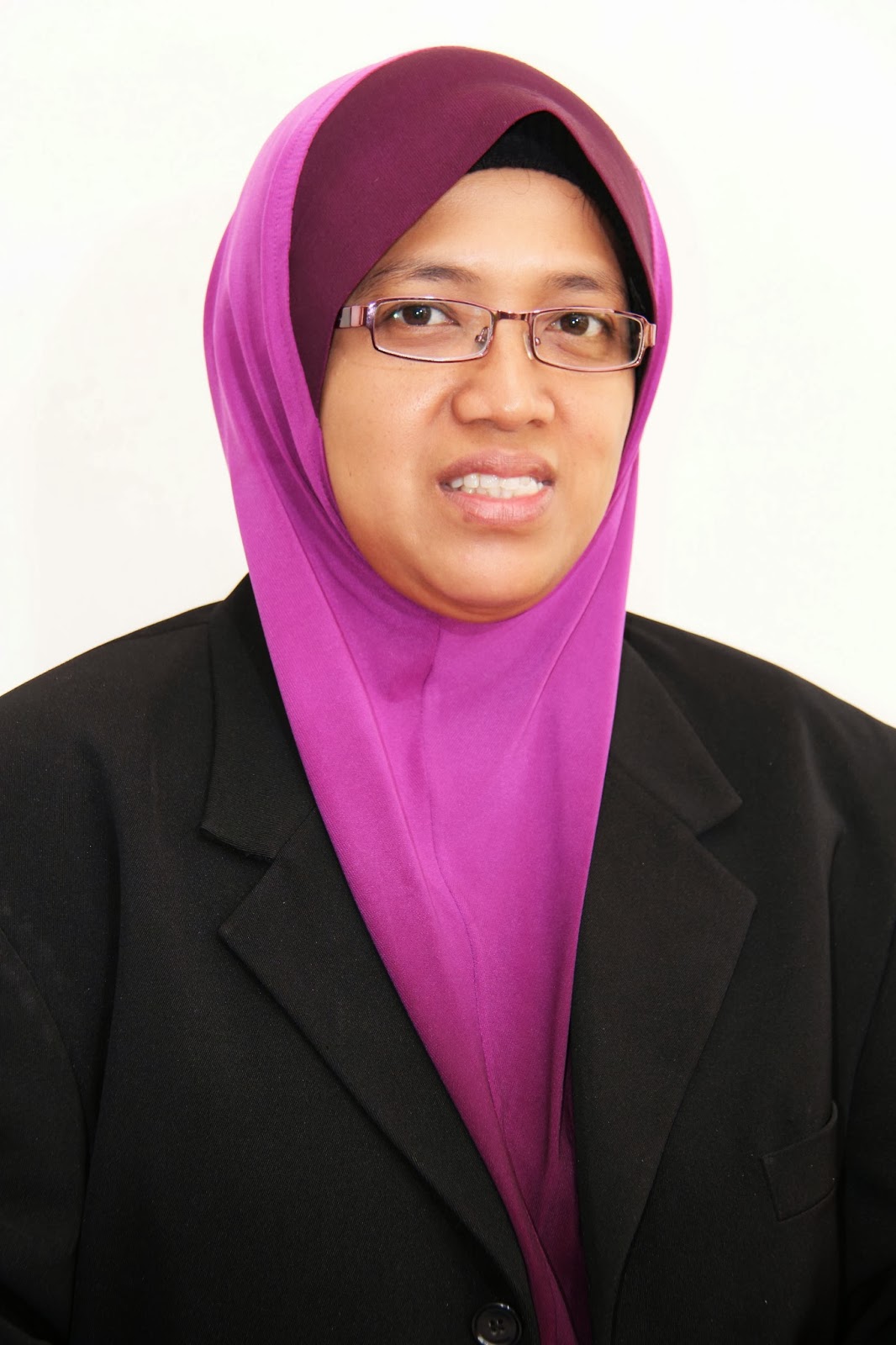 skshd.blogspot.com : DISIPLIN