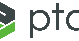 Penjelasan tentang PTC ( Paid To Click ) | STM 28