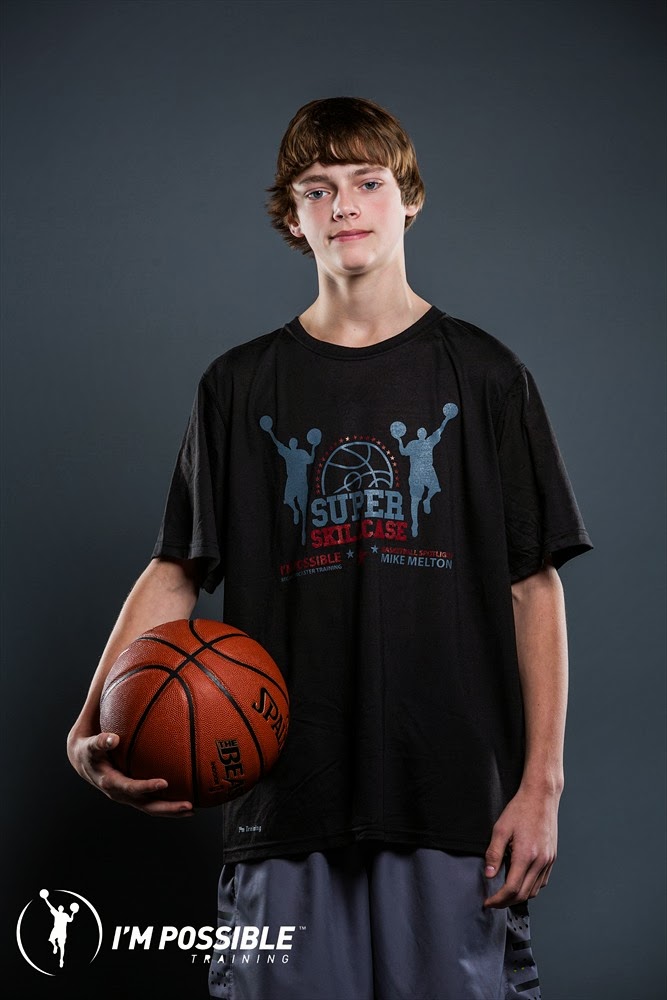BASKETBALL SPOTLIGHT NEWS: Super Skillcase Top Performers Player ...