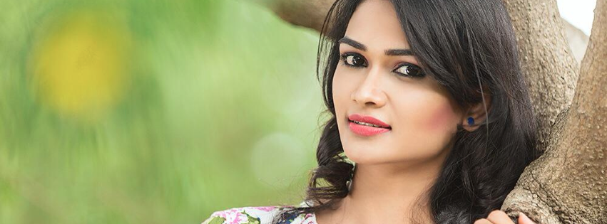 Nithu Gowda Today News, Wiki, Affairs, Updates, Biodata, Phone Number ...