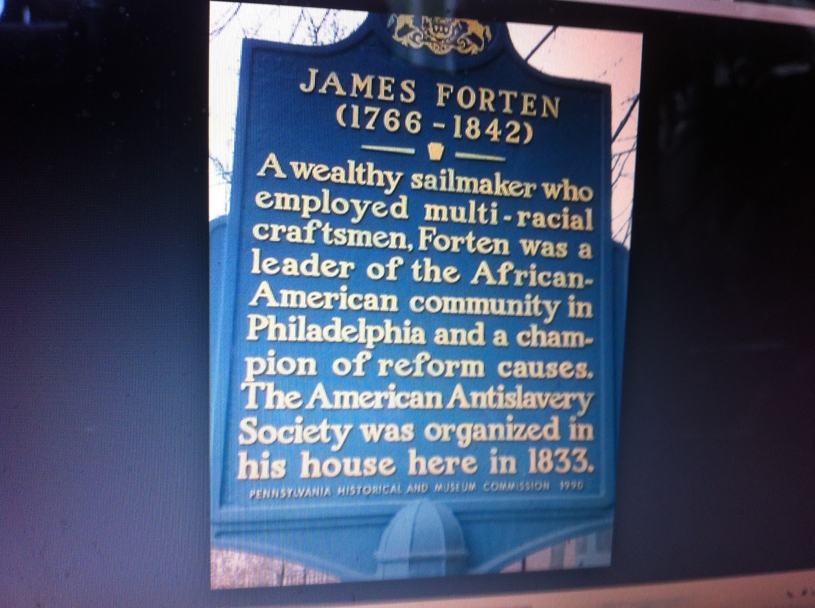 THE BLACK SOCIAL HISTORY:: BLACK SOCIAL HISTORY : AFRICAN AMERICAN ...