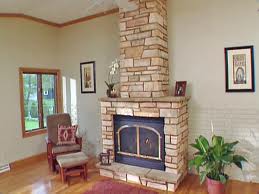 Michigan fireplaces 734-335-0162