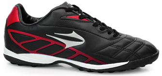 CHUTEIRA DE CRAQUE: Chuteiras TOPPER historias e curiosidades da marca