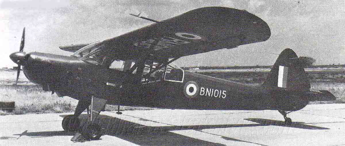 nhungdoicanh: HAL Krishak