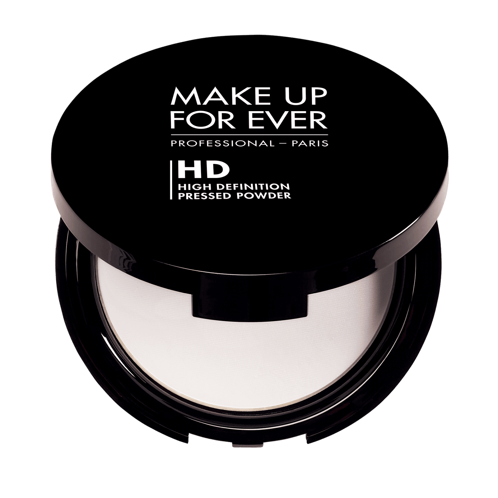 Yarnandbeauty: The Best Mattifying Products for Severely Oily Skin