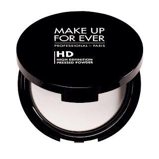 Yarnandbeauty: The Best Mattifying Products for Severely Oily Skin