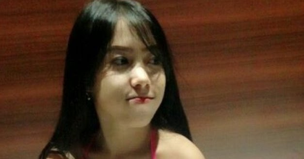 Cerita Dewasa Godaan Adik Ipar Goyahkan Kesetiaan Pada Istriku ~ Pusat Cerita Sex