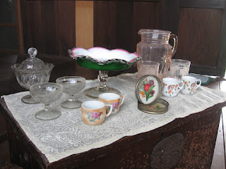 sinaunang kagamitan - philippin news collections