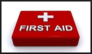 Dasar - Dasar Pertolongan Pertama (First Aid) | Basecamp Petualang