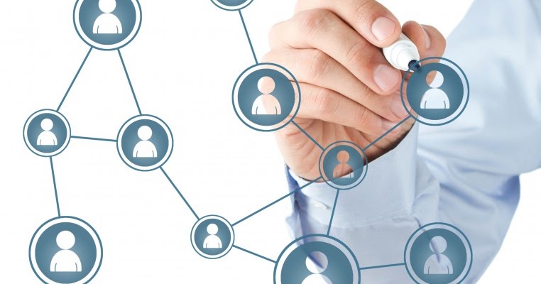 ¿Que es El marketing multinivel?