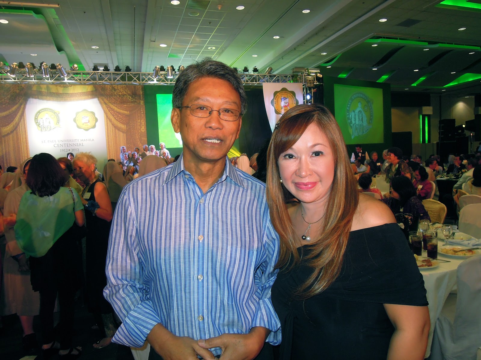 CRAFTY MOMMA: meeting DIOSDADO ‘DADO’ BANATAO: ‘The Filipino Bill Gates’