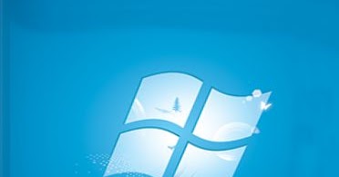 software92: Windows 7 Aero Blue Lite