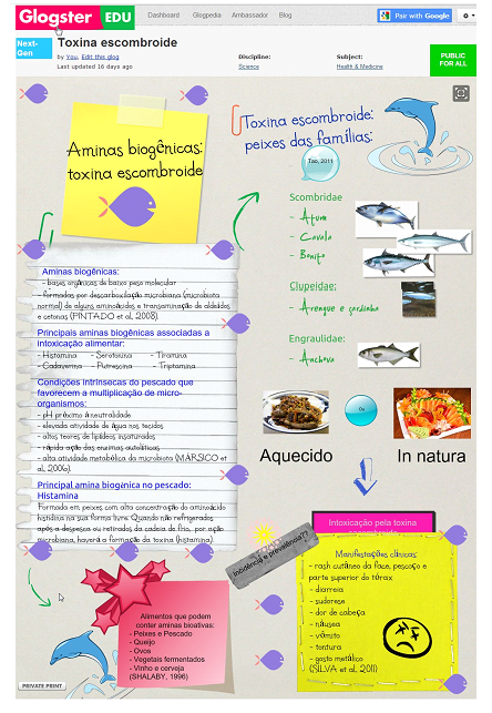 Happy hour imunológico