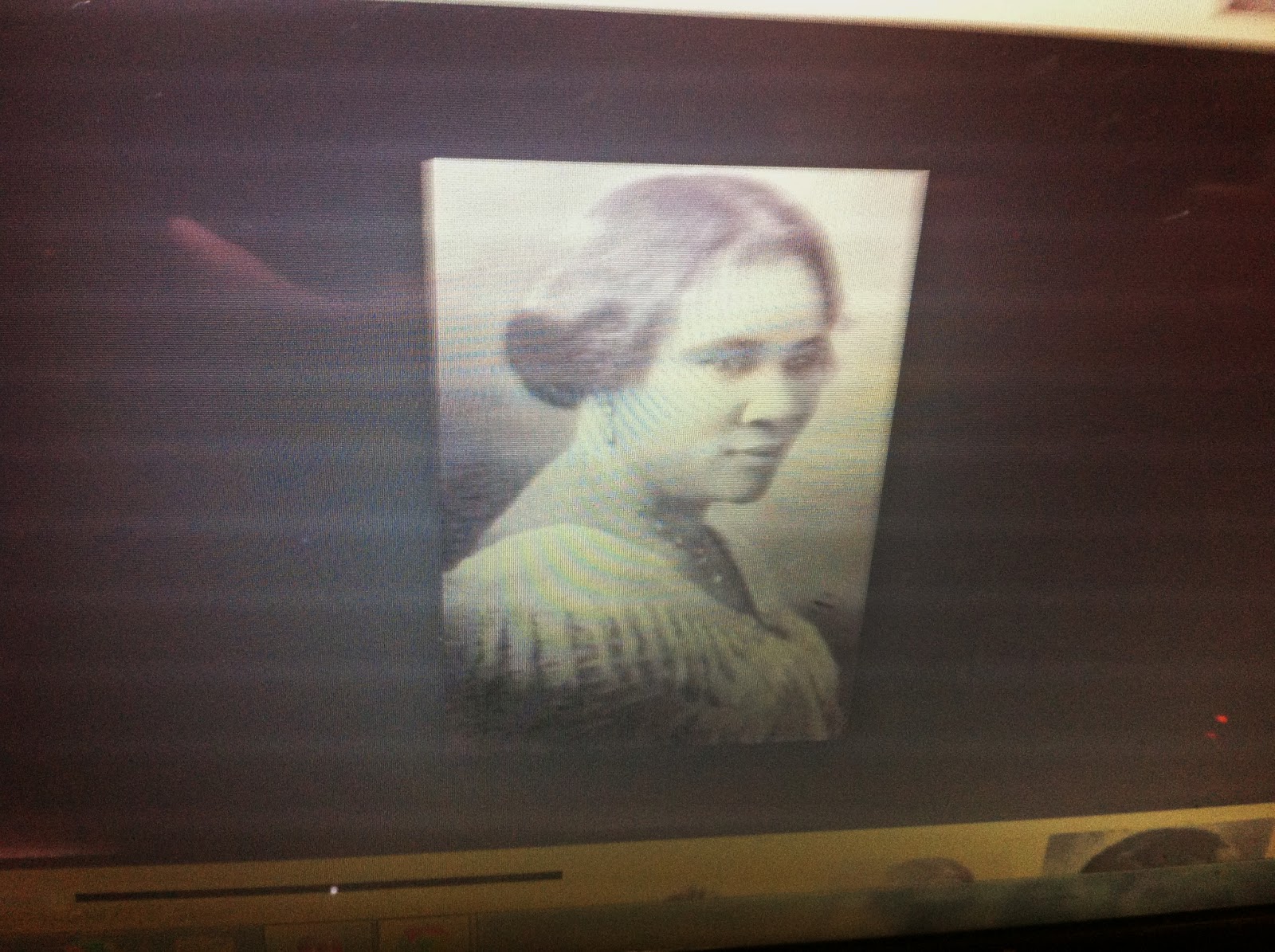 THE BLACK SOCIAL HISTORY:: BLACK SOCIAL HISTORY : AFRICAN AMERICAN ...