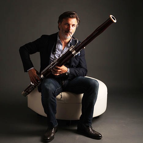 L'orecchio di Dioniso: Venerdì nella Cattedrale di Bari l'Orchestra ...