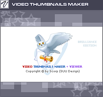 Membuat Thumbnails Vidio Youtube dengan Video Thumbnails Maker - Ninna ...
