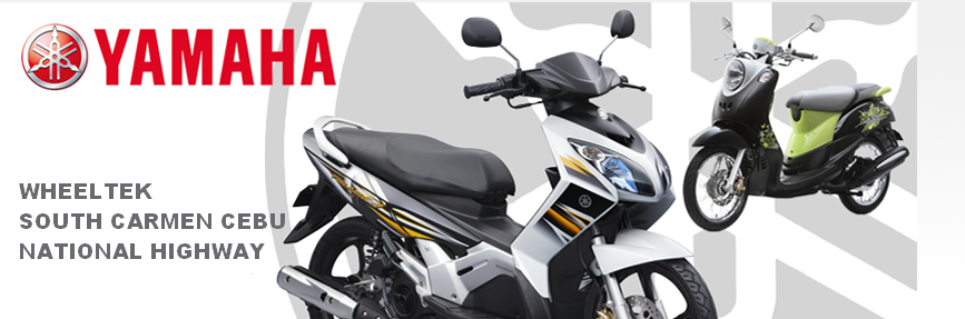 Wheeltek Carmen Cebu: WHEELTEK MOTORCYCLES FOR SALE CARMEN CEBU