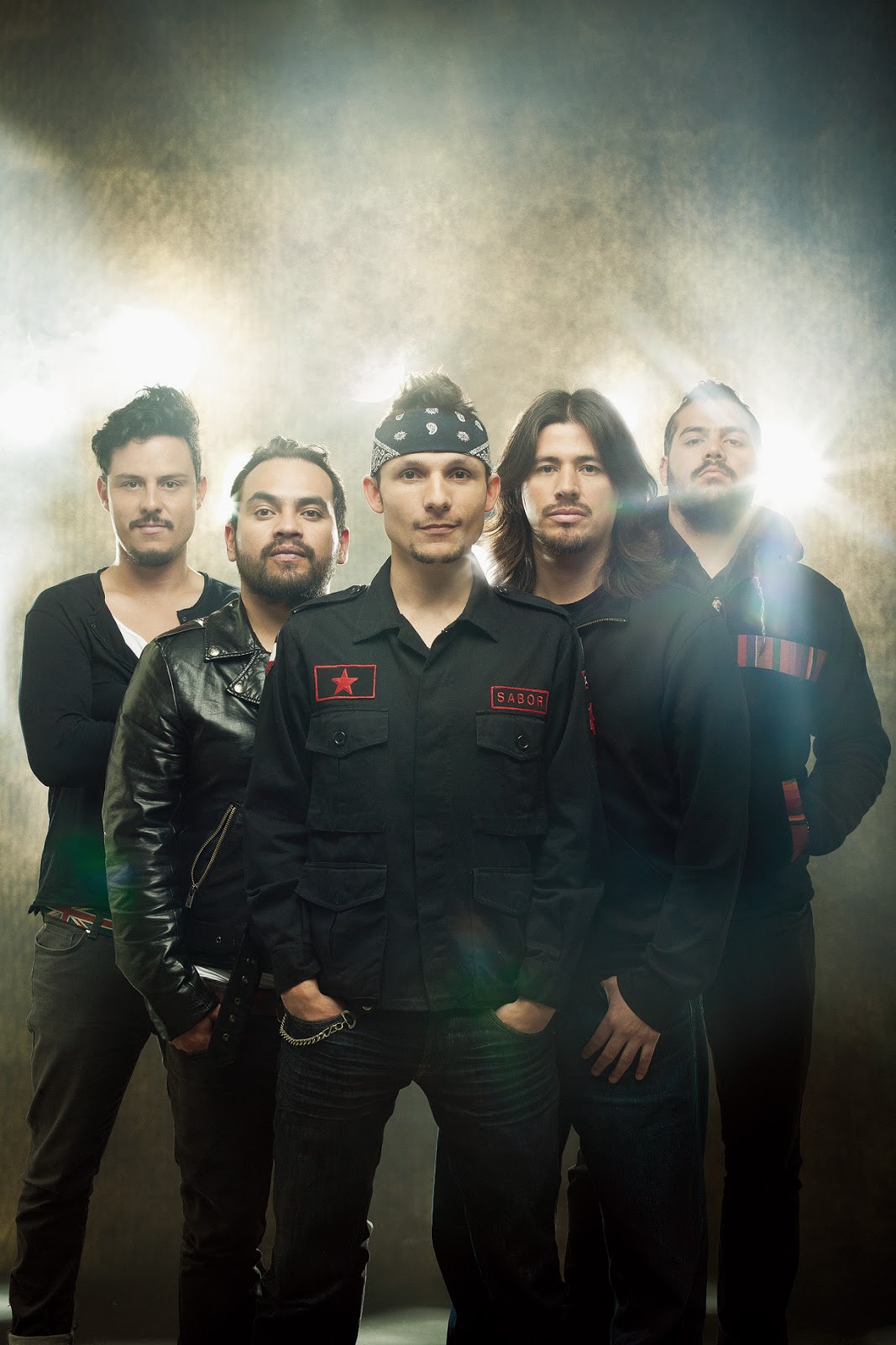 Il Blog di MAT2020 (estensione del web magazine): Doctor Kràpula ...