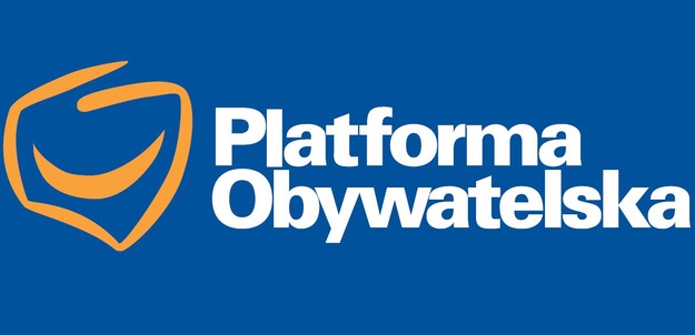 Projektowanie logo: Projekty logo partii politycznych