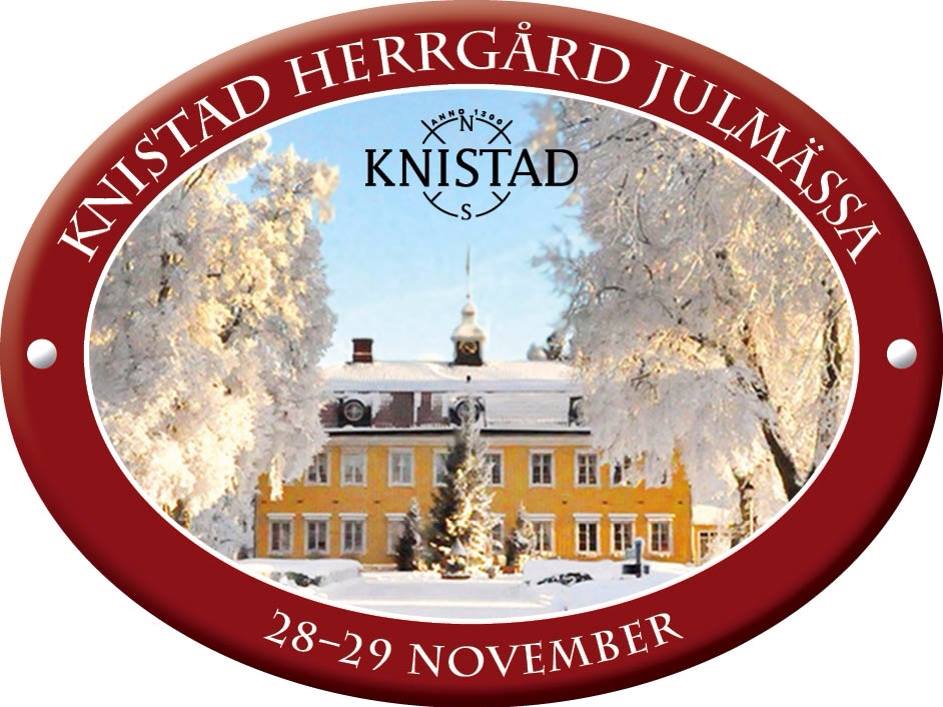 Smycken & Smått: oktober 2015