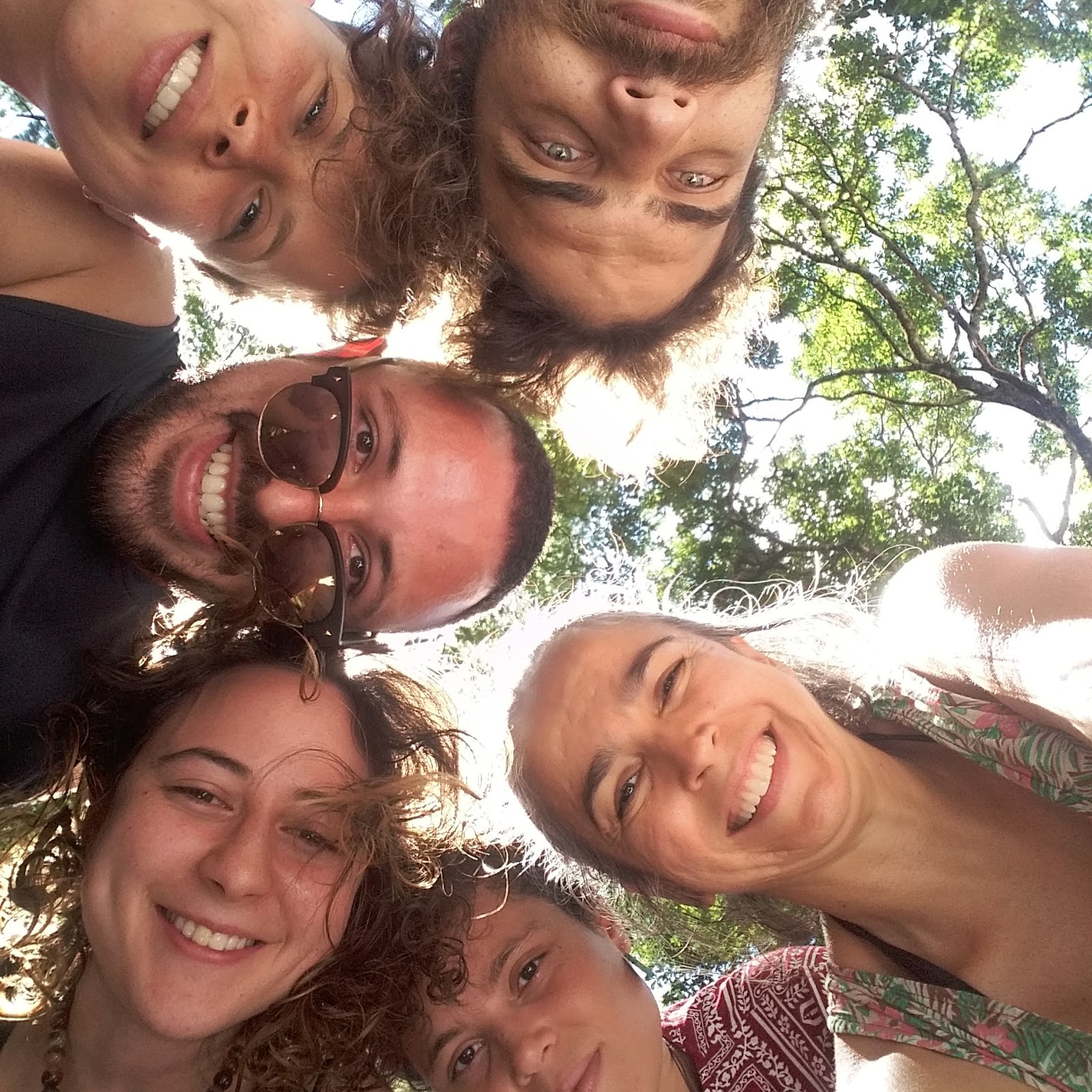 CRIAÇÃO ABERTA ANTISTATUSQUO : 30 anos de Anti Status Quo