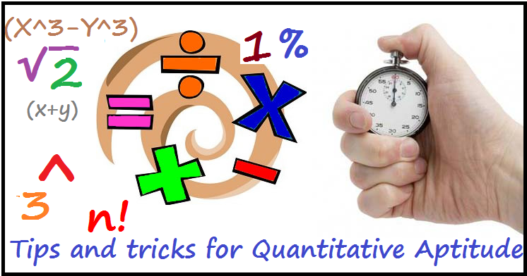 ALL CA-CPT SHORT NOTES AT ONE PLACE ~ RAVI RANJAN