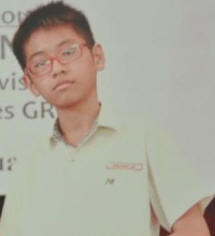 The title of your home page