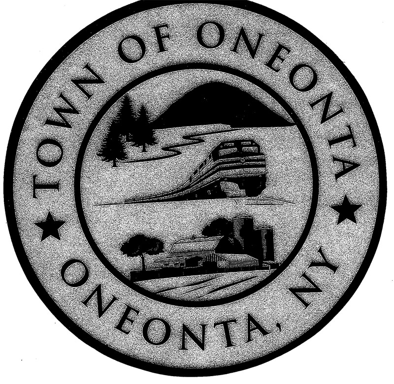 Art 213 Intro to Digital Media: March 2017