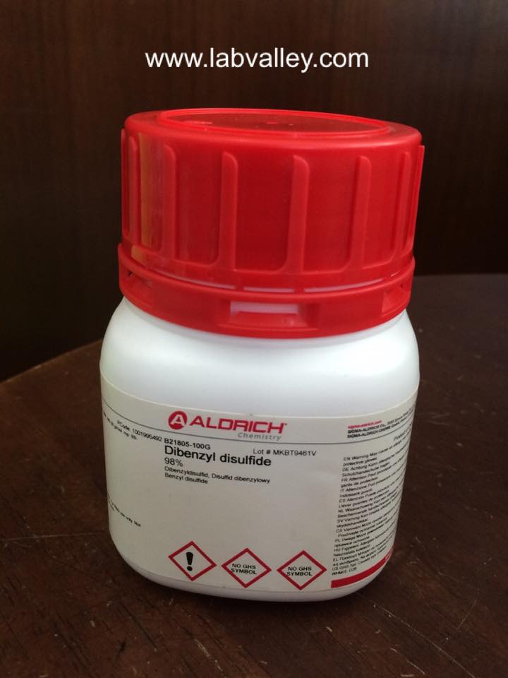 lab valley blog | ร้านจำหน่าย เคมีภัณฑ์ อุปกรณ์วิทยาศาสตร์ เครื่องมือ ...