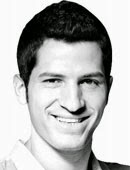 Alberto Mondi's column on the difference between Italian and Korean ...