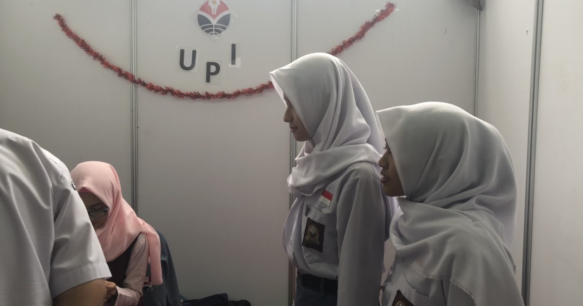 Sespiana Ramadhina Harlito