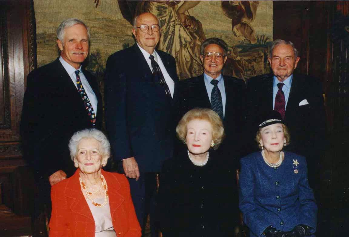 Nueva Consciencia: IMPACTANTES FOTOGRAFIAS DE FIESTA ILLUMINATI DE LOS ...