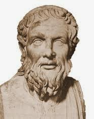 PLÁSTICA EN EL VALLE: APOLONIO DE PERGE