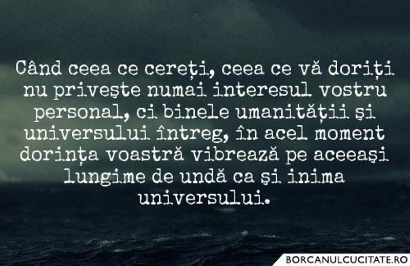 Floare de Colt : Citate favorite (30) - "Ganduri"