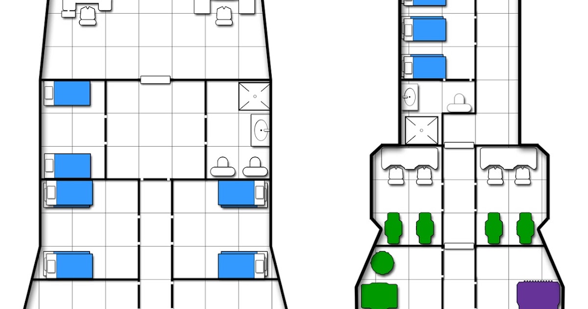 Imperium Chronicles: Boarding Actions: Maps